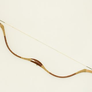 Contact - Classic Bow Archery Store